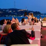 Istanbul: Bosphorus Sunset Cruise with Dinner - Who Will Love This Cruise?