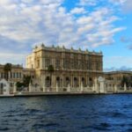 Istanbul: Bosphorus Sunset Cruise with Snacks and Wine - The Itinerary: What You’ll Actually See and Do