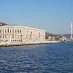 Istanbul Bosphorus Tour With Whirling Dervish Show - Analyzing the Value and Experience