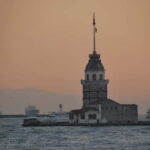 Istanbul: Bosphorus Tour With Whirling Dervish Show - Itinerary Breakdown
