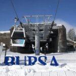 Istanbul: Bursa & Uludag Tour with Lunch & Cable Car Option - What Travelers Love & What to Consider