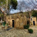 Istanbul & Cappadocia Travel Including ATV Ride & Balloon Tour - Final Thoughts: Who Should Consider This Tour?
