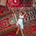 Istanbul Carpet Weaving Workshop & Carpet Gallery Tour - What You Should Know Before Booking