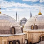 Istanbul: City Highlights Guided Tour - Final Thoughts: Who Will Love This Tour?