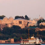 Istanbul City Sightseeing Tour & Turkish Dinner & Show - What Makes This Tour Stand Out?