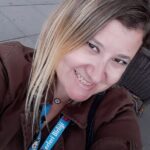 Istanbul City Tour - Additional Details and Practical Considerations