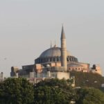 Istanbul City Tour From Galataport Cruise Ship Port - Why This Tour Might Be Perfect for You