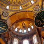 Istanbul Classical Full-Day Tour - The Value for Money