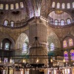 Istanbul Classics Half-Day Morning Tour - What to Expect and Practical Details