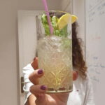 Istanbul: Cocktail Workshop with Galata Tower View - Is It Worth the Price?