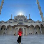 Istanbul Combo: Classic City Tour and Bosphorus Cruise - The Sum Up