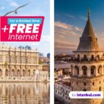 Istanbul Combo: Dolmabahce Palace & Galata Tower - Who Should Consider This Tour?