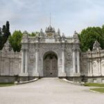 Istanbul Combo: Hagia Sophia Museum & Dolmabahce Palace - The Itinerary: Breaking Down the Landmarks