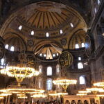 Istanbul Combo Package 1-2-3-4 Days Tour - The Detailed Itinerary: What to Expect Each Day