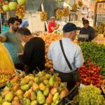 Istanbul Cross-Continental Food Tour Including Tastings, Public Transportation - An In-Depth Look at the Tour Experience
