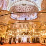 Istanbul Cruise Port: Private Old City Tour | Skip-The-Line - How the Tour Works in Practice