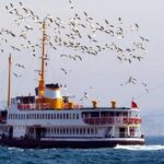 Istanbul Culinary Tour - The Sum Up