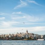 Istanbul Custom Private Tour, Highlights & Hidden Gems - How Flexible Is the Route?