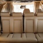 Istanbul: Customizable Sightseeing Private Driving Tour - FAQ