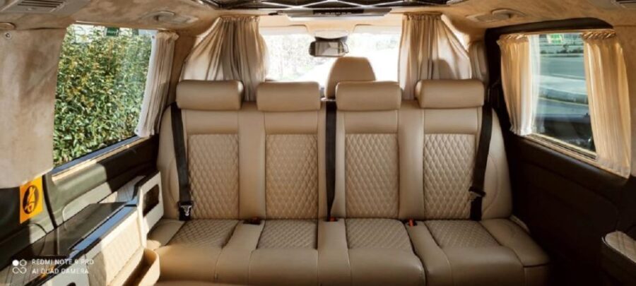 Istanbul: Customizable Sightseeing Private Driving Tour - FAQ