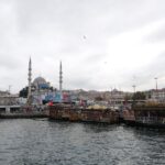 Istanbul: Customized Private City Tour - Why Choose a Customized Private Tour in Istanbul?