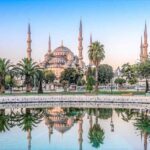 Istanbul Day Tour (To the heart of old Istanbul) - Real Experiences and Authentic Insights