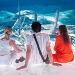 Istanbul: Digital Experience Museum Entry Ticket - Why this experience is worth considering