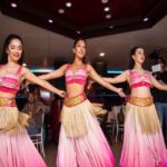 Istanbul: Dinner Cruise & Dance Shows with Private Table - Who Should Book This Tour?
