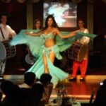 Istanbul: Dinner Cruise on the Bosphorus - Authentic Experiences & Real Feedback