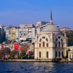 Istanbul: Discover Dolmabahçe Palace and Surroundings - Is It Worth the Price?