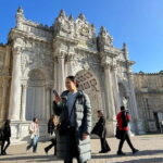 Istanbul: Dolmabahce Palace and Harem Fast-Track & Audio - Who Will Love This Experience?