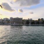 Istanbul: Dolmabahce Palace and Harem Skip-the-Line Ticket - What You Should Know Before You Go