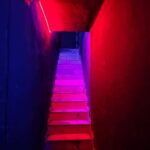 Istanbul: Dracula Horror House Escape Room Ticket - Who Should Consider This Activity?