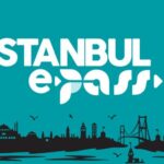 Istanbul E-pass: Top Attractions with Skip-the-Line Access - FAQ