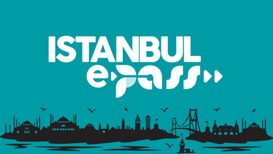 Istanbul E-pass: Top Attractions with Skip-the-Line Access - FAQ