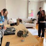 Istanbul Electronic Music and Culture Workshop From Local DJ - Who Should Consider This Experience?