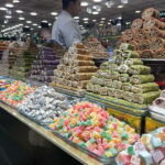 Istanbul: Enjoy Turkish Food Like a Local (Lunch/Dinner) - FAQ