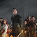 Istanbul: Ertugrul and Osman Ghazi Movie Set Tour with Lunch - Is It Worth the Price?