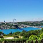 Istanbul: Europe and Asia Tour By Bus And Bosphorus Cruise - The Authentic Experience: What Travelers Say