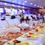 Istanbul: Evening Bosphorus Dinner Cruise with Belly Dance - Practical Details and Value