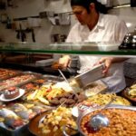 Istanbul: Evening Private Food Tour In Kadikoy - Who Will Enjoy This Tour Most?