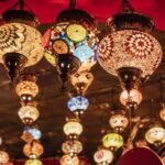 Istanbul: Evening Walking City Tour with A Private Guide - A Close Look at the Evening Istanbul Tour
