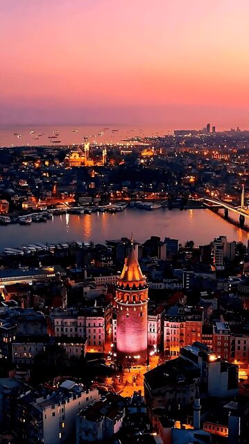 Istanbul: Exclusive Istanbul Night Tour with Private VIP Car - A Step-by-Step Breakdown of the Itinerary