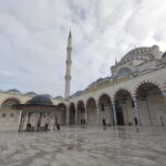 Istanbul: Explore Europe and Asia by Guided Bus and Boat - Practical Aspects and Value