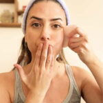 Istanbul: Face Yoga and Turkish Coffee Fortune Telling - The Value of This Unique Tour