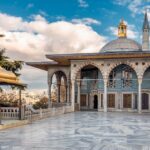 Istanbul FAST PASS: Explore in a Day w/ Skip-the-Line Entry - Why This Tour Works Well
