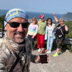 Istanbul: Fener and Balat Guided Walking Tour - Setting the Scene: A Walking Tour of Istanbul’s Multicultural Heartland