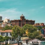 Istanbul: Fener District Tour (Greek-Orthodox Culture) - The Value of Guided Insight and Authenticity
