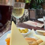 Istanbul food and wine tasting tour with a local guide. - Thorough Breakdown of the Itinerary: What You Can Expect