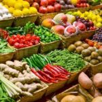 Istanbul Food on Foot Tour - Exploring Istanbul’s Hidden Food Gems